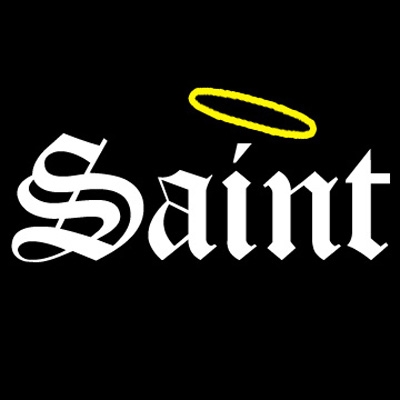 BIBLE DEFINITION! “SAINTS” | jesusway4you