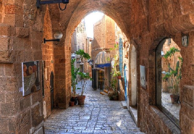 BIBLE SIGNS AND SYMBOLS (BETHLEHEM) | Jesusway4you