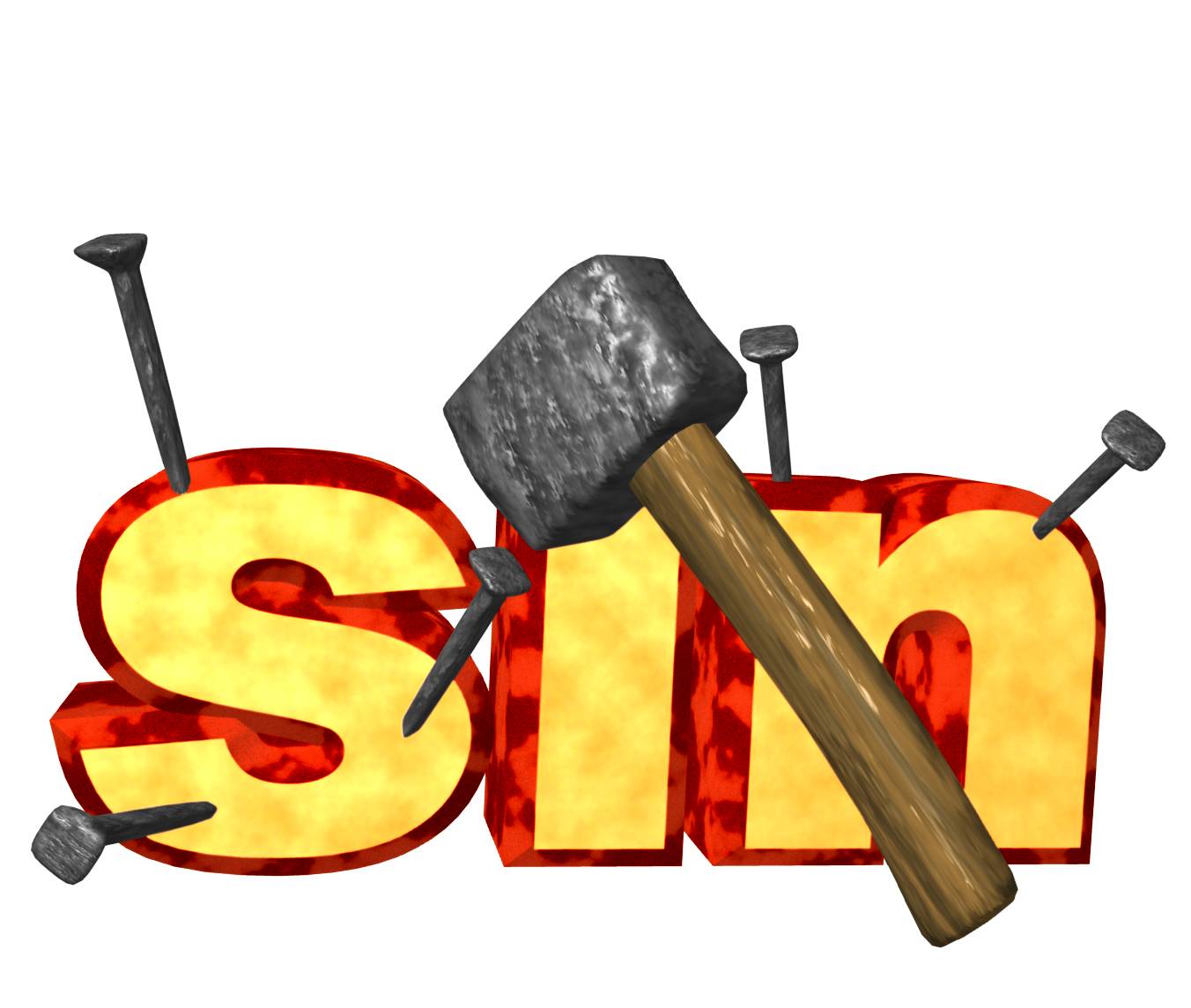 ARE DROUGHTS AND FAMINES THE RESULT OF SIN? | Jesusway4you