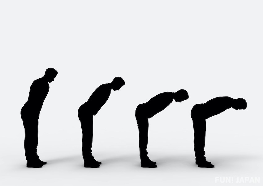 BIBLE CUSTOMS & CURIOSITIES (GOD’S NAKED BOW) | jesusway4you