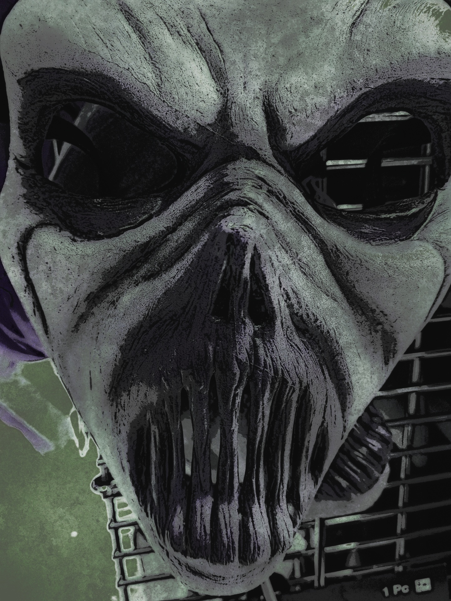 WHY DOES GOD SEEM SO FRIGHTENING? | jesusway4you