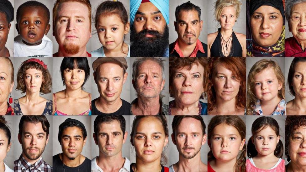 DEFINITION OF THE DAY (FACE) | jesusway4you